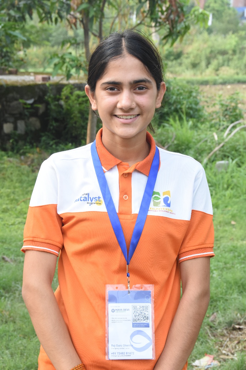 Cure Vaani - AI Health Assistant App for Rural Communities