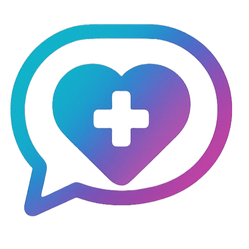 Cure Vaani - AI Health Assistant App for Rural Communities